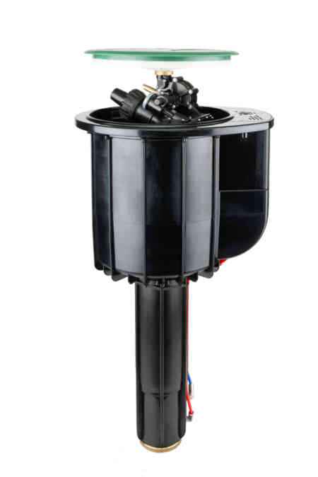 ST-1700-V | Nelson Irrigation Australia