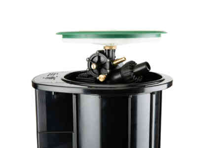 ST-1700-V | Nelson Irrigation Australia