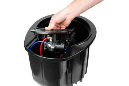 ST-1700-V | Nelson Irrigation Australia