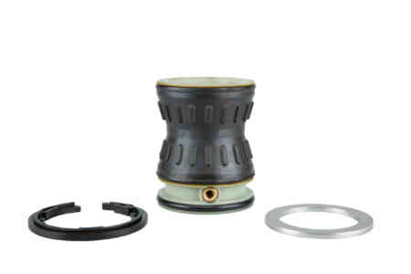 ST-1700-V | Nelson Irrigation Australia