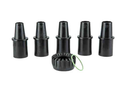 ST-1700-V | Nelson Irrigation Australia