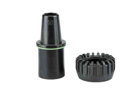 ST-1700-V | Nelson Irrigation Australia