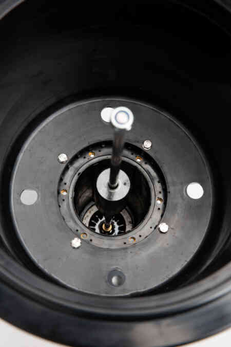 ST-1700-V | Nelson Irrigation Australia