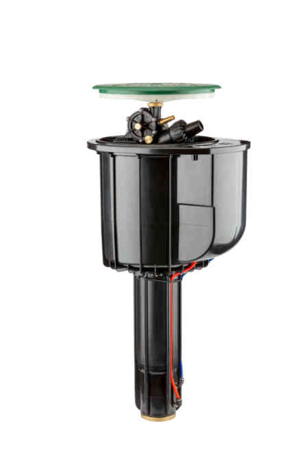 ST-1700-V | Nelson Irrigation Australia