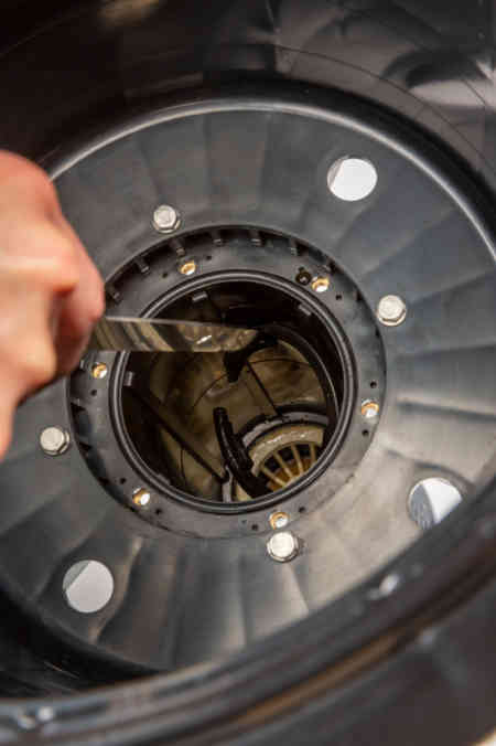 ST-1700-V | Nelson Irrigation Australia