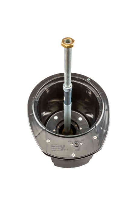 ST-1700-V | Nelson Irrigation Australia