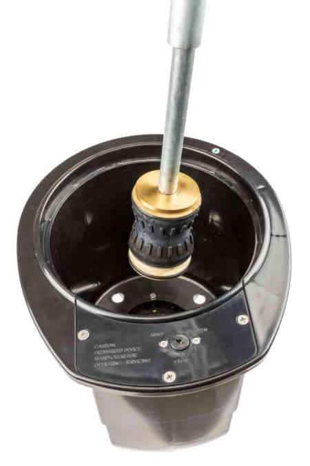 ST-1700-V | Nelson Irrigation Australia