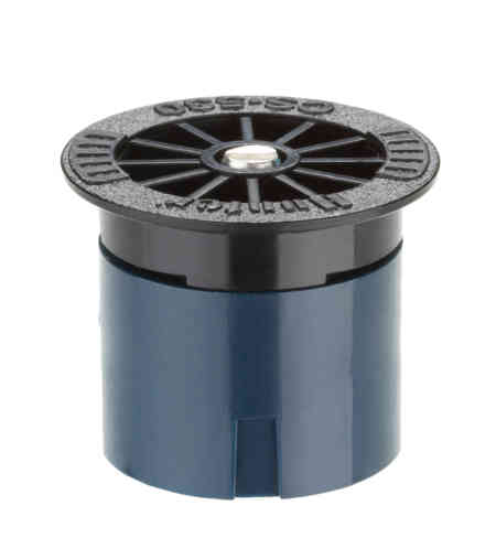 Strip Pattern Nozzles | Nelson Irrigation Australia