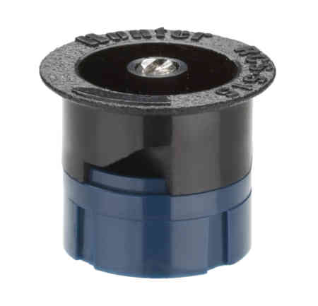 Strip Pattern Nozzles | Nelson Irrigation Australia