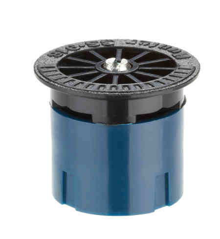 Strip Pattern Nozzles | Nelson Irrigation Australia