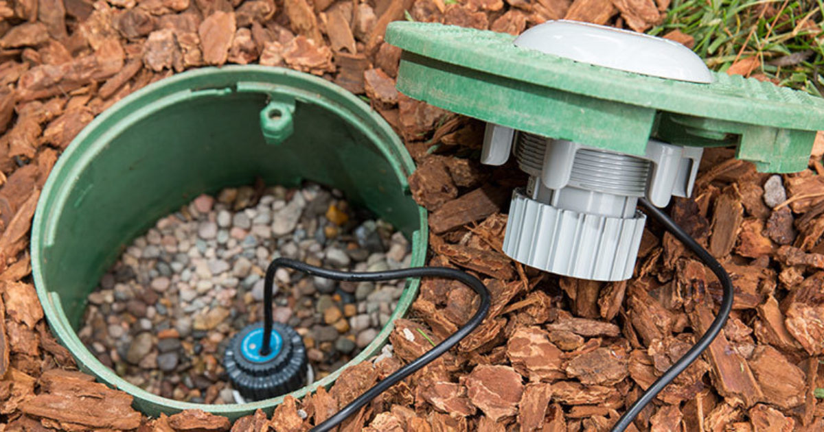 WFS | Nelson Irrigation Australia